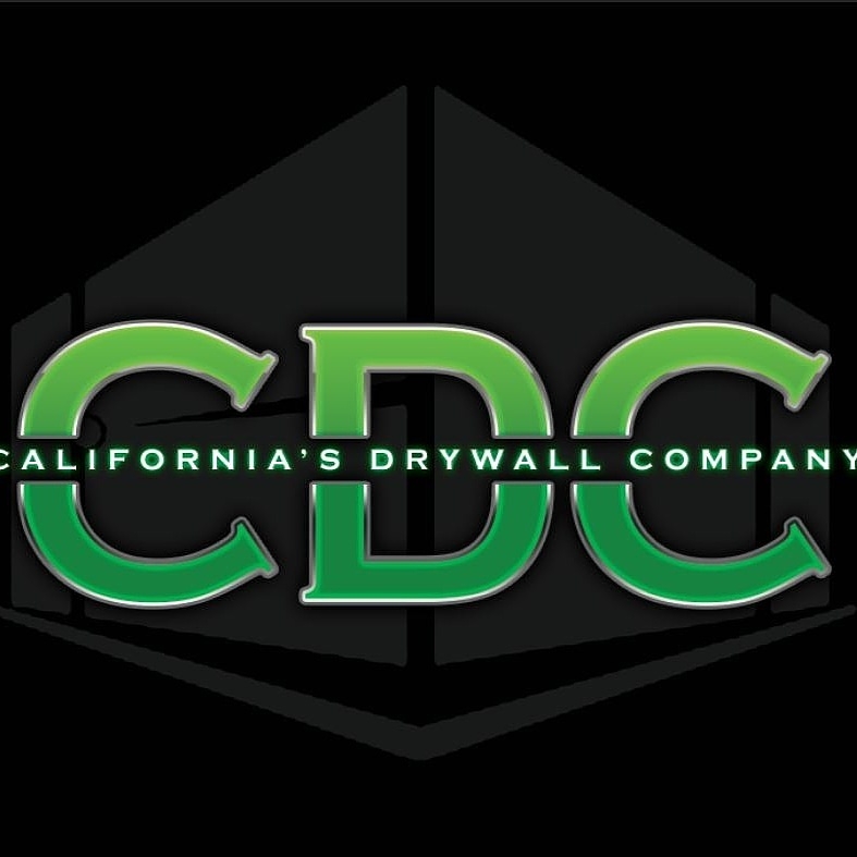California's Drywall Company - Maxkil Home Services