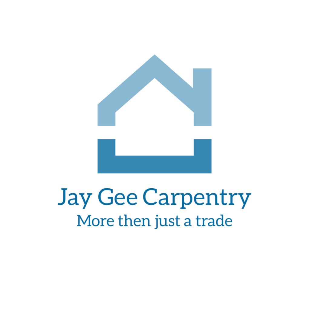 Jay Gee Carpentry - Maxkil Global Skills Market