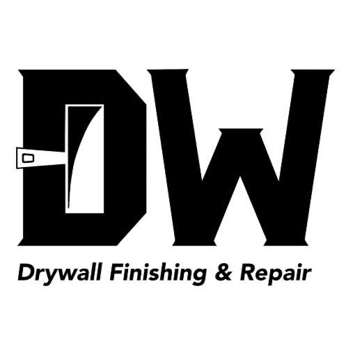 DW Drywall - Maxkil Global Skills Market
