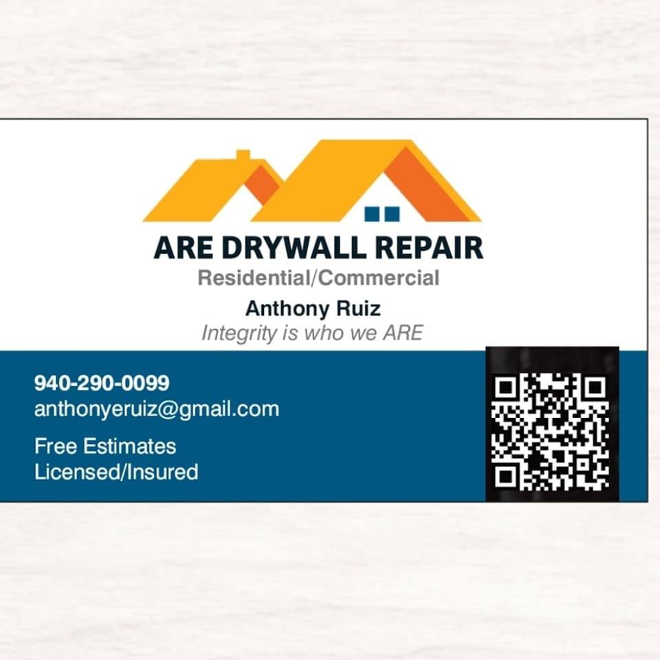 ARE Drywall Repair Maxkil Global Skills Market ARE Drywall Repair Maxkil Global Skills Market