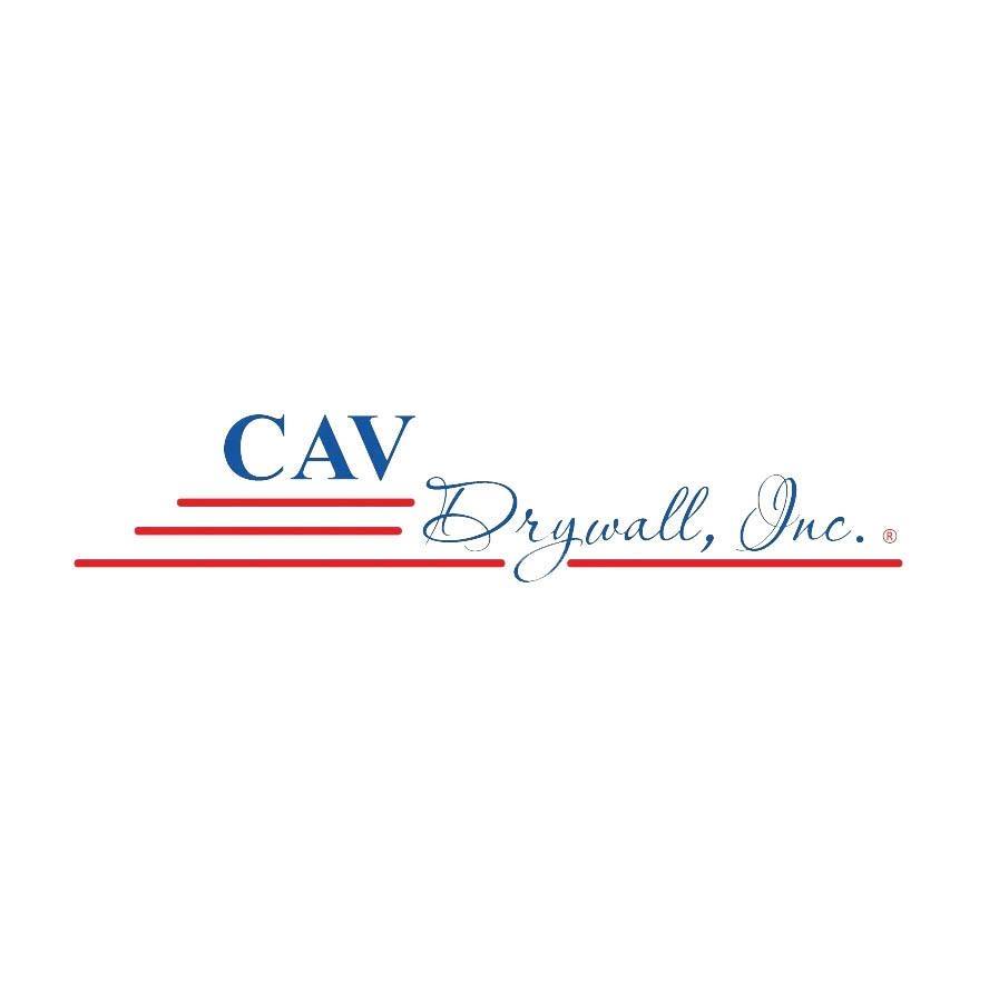 CAV Drywall, Inc. - Maxkil Home Services