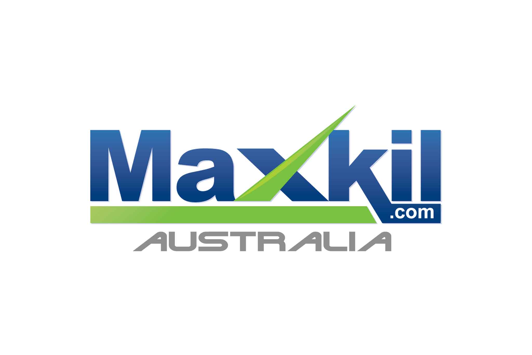 Home - Maxkil Global Skills Market