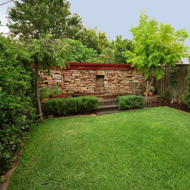 Heritage Solid Plastering - Maxkil Global Skills Market