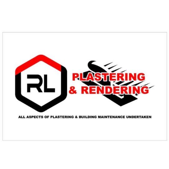 R Lee Plastering & Rendering - Maxkil Home Services