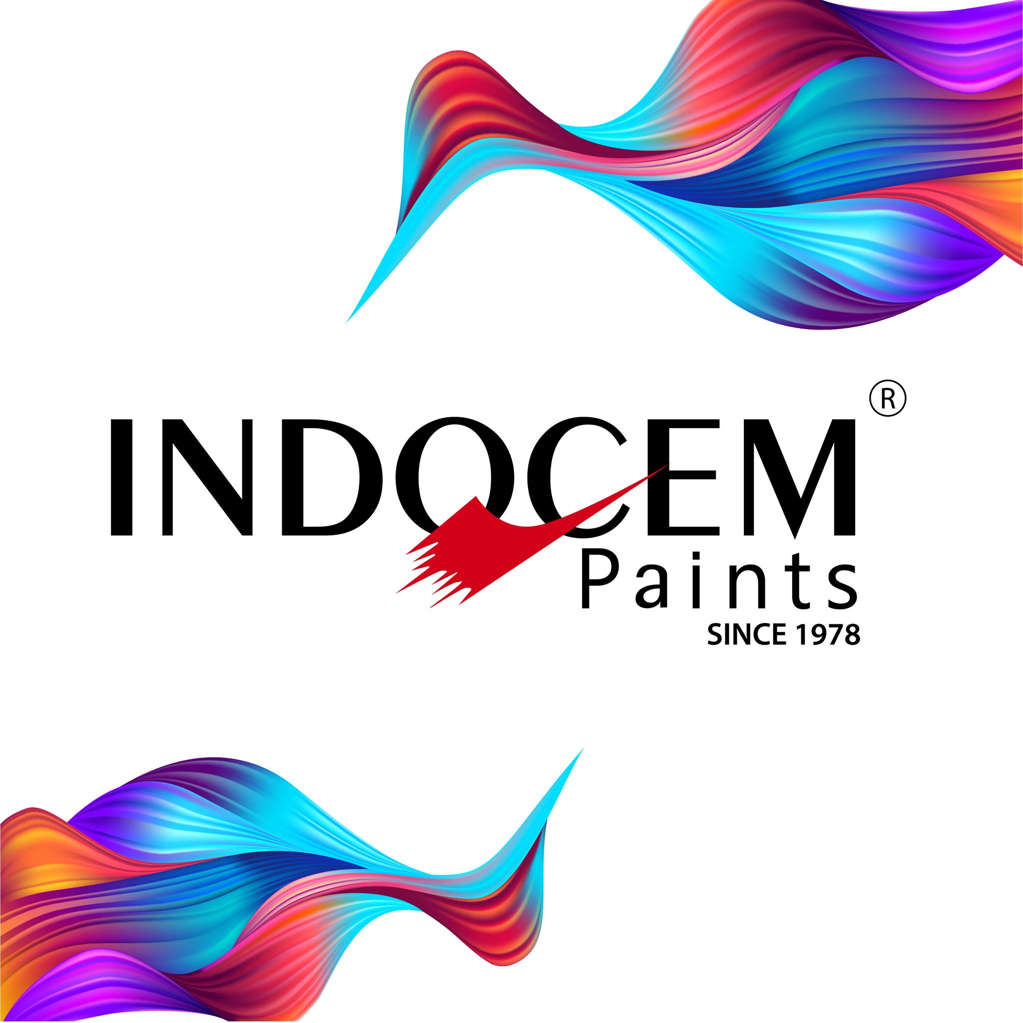 Indocem Paints - Maxkil Global Skills Market