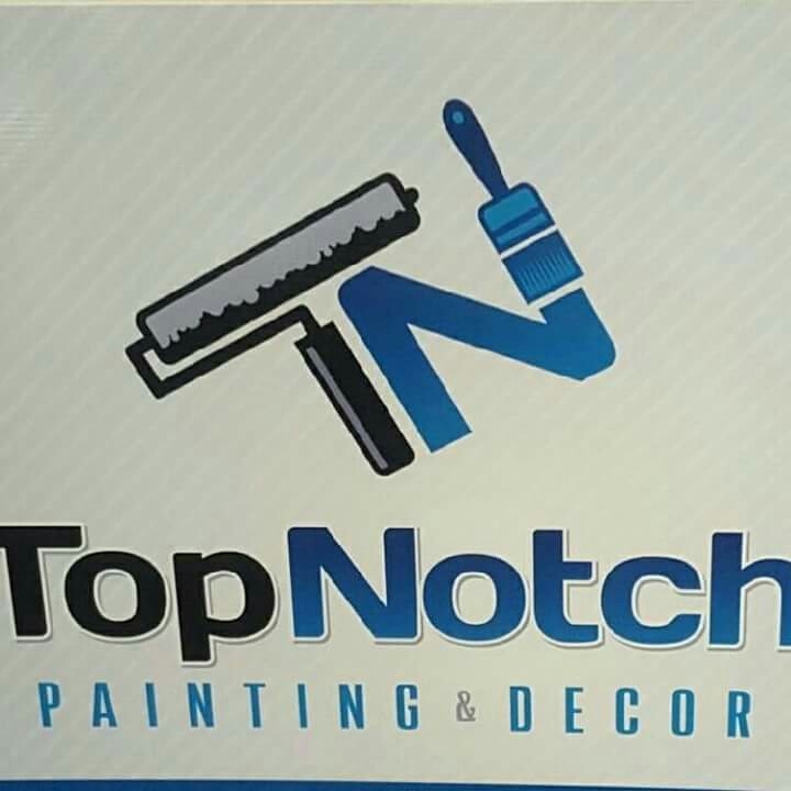 Top Notch Painting and Decor - Maxkil Global Skills Market