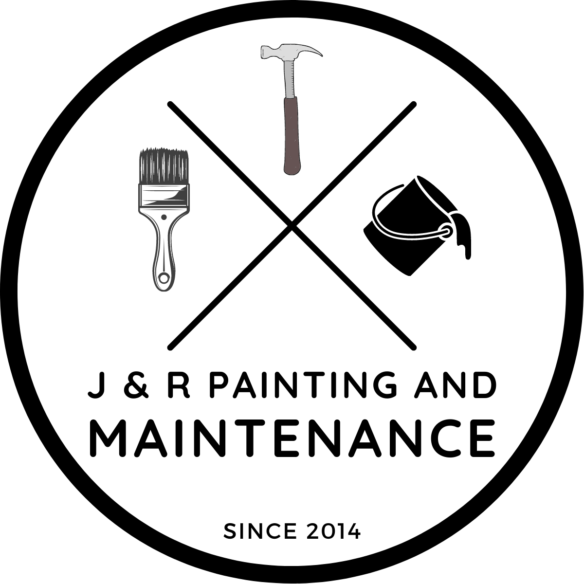 J & R Painting and Maintenance - Maxkil Global Skills Market
