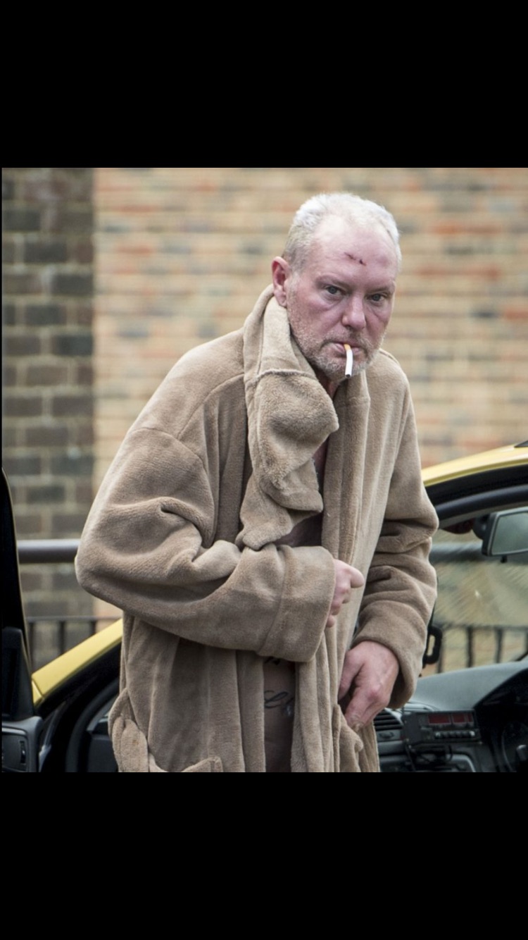 Shambolic plastering services - Maxkil Global Skills Market