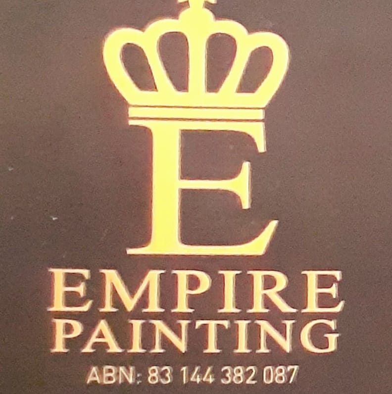 Empire painting - Maxkil Global Skills Market