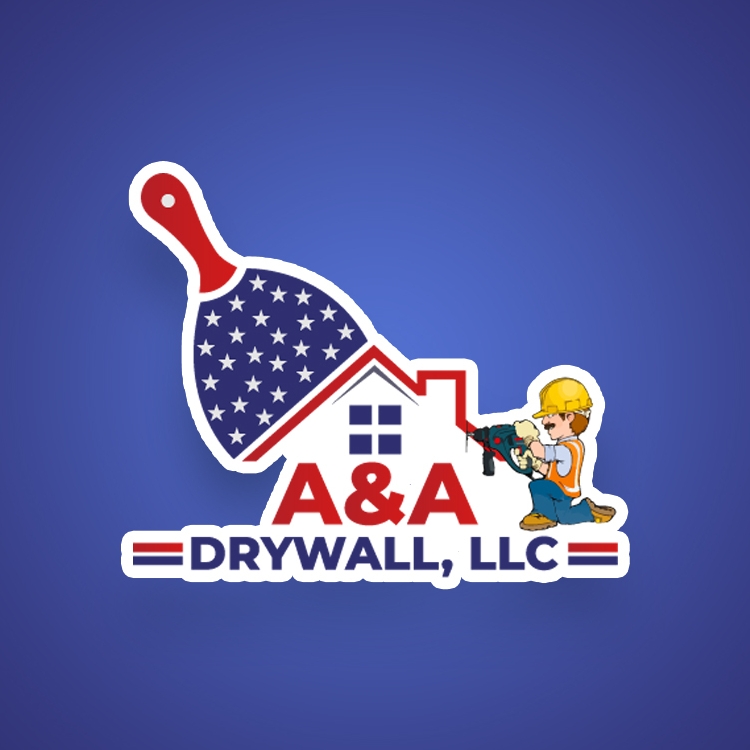 A&A Drywall LLC - Maxkil Home Services