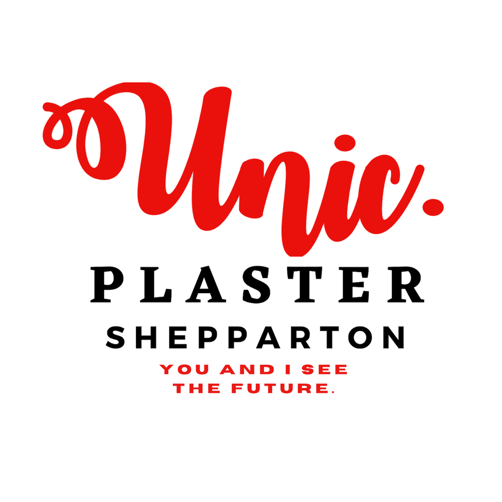 UNIC Plaster Shepparton - Maxkil Global Skills Market