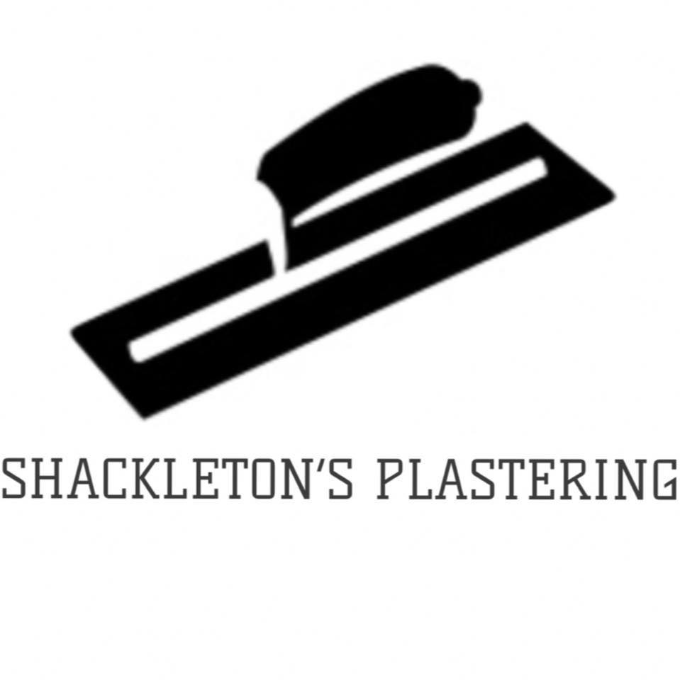 Shackleton’s plastering page - Maxkil Global Skills Market