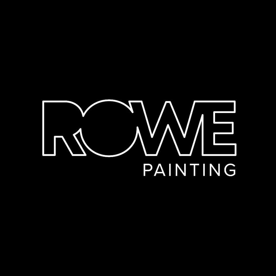 Rowe Painting - Maxkil Global Skills Market