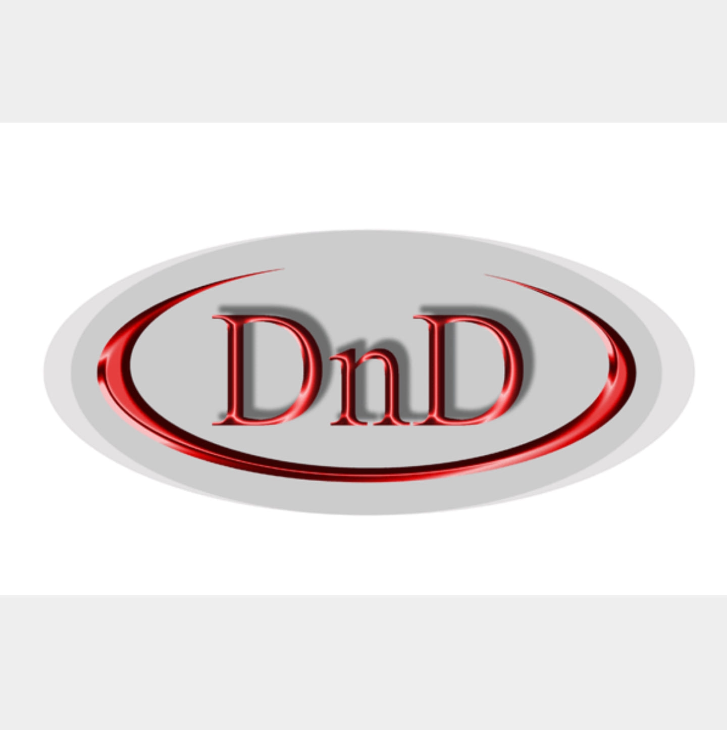 DND Services Plumbing Plastering Tiling - Maxkil Global Skills Market